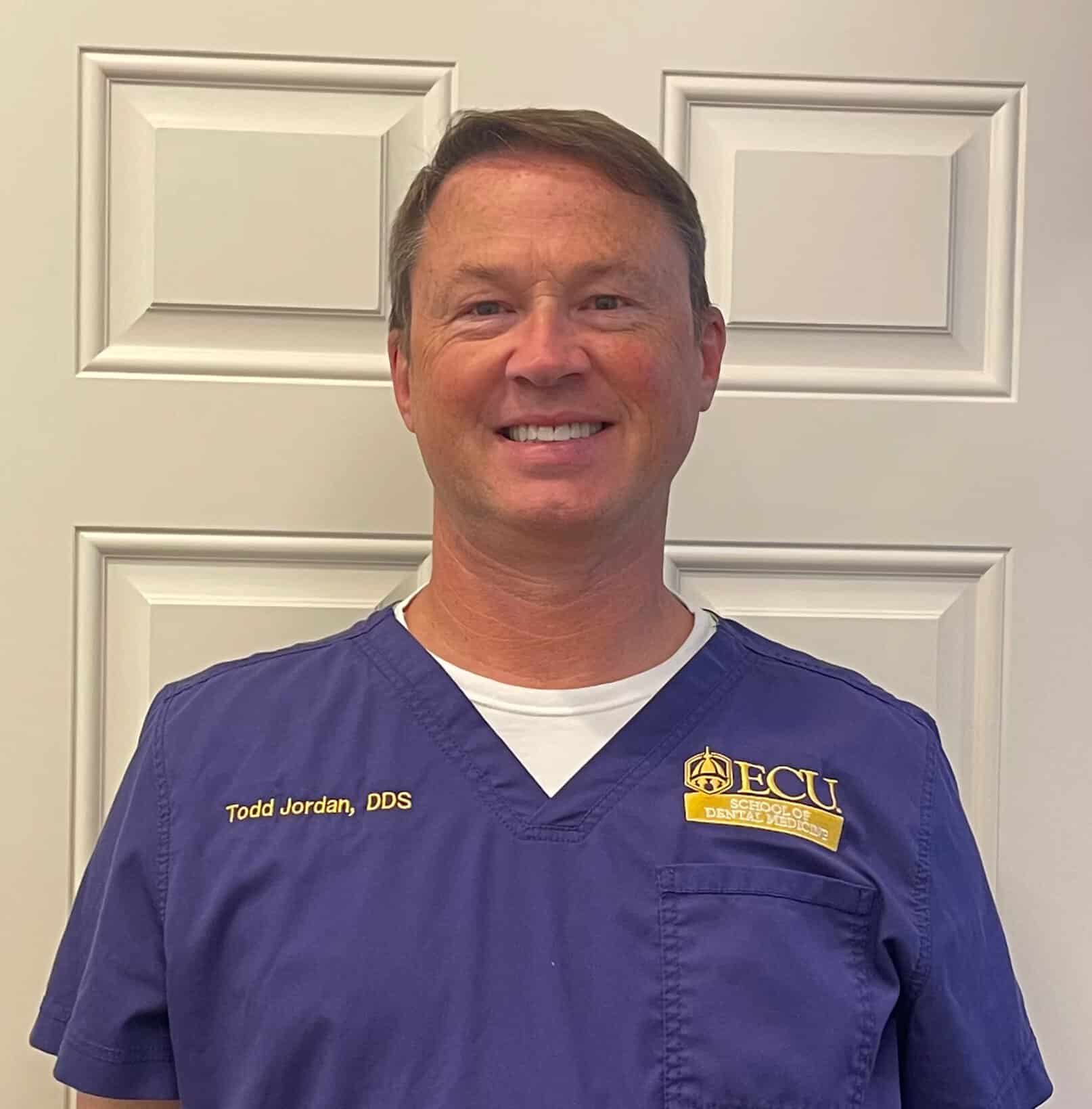 Best Family Dentist in West Jefferson NC | Emergency Services ...