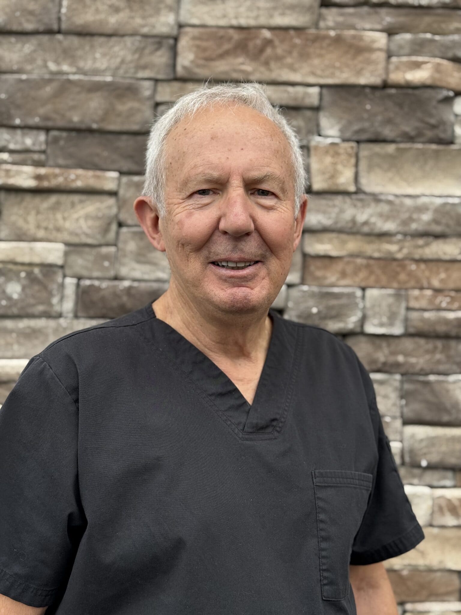 Best Family Dentist in West Jefferson NC | Emergency Services ...